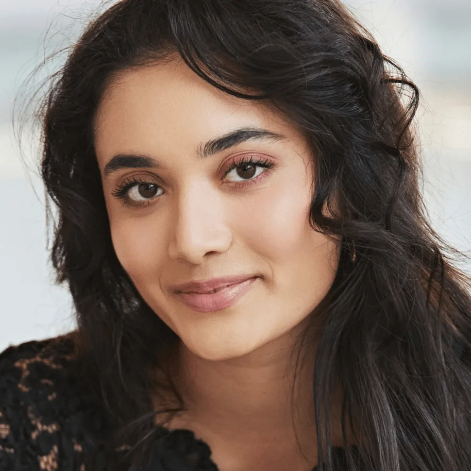 Clients – Pangolily